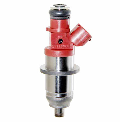 1 Marine Diesel Engine Fuel Injection System - Noah Marine Services