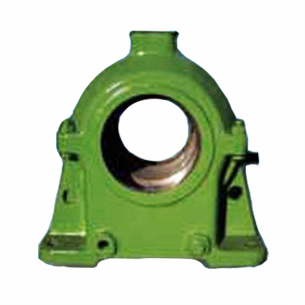 1 Marine Sliding Intermediate Bearing, Quality Shaft System - Noah ... 1 Marine Sliding Intermediate Bearing, Quality Shaft System - Noah ...