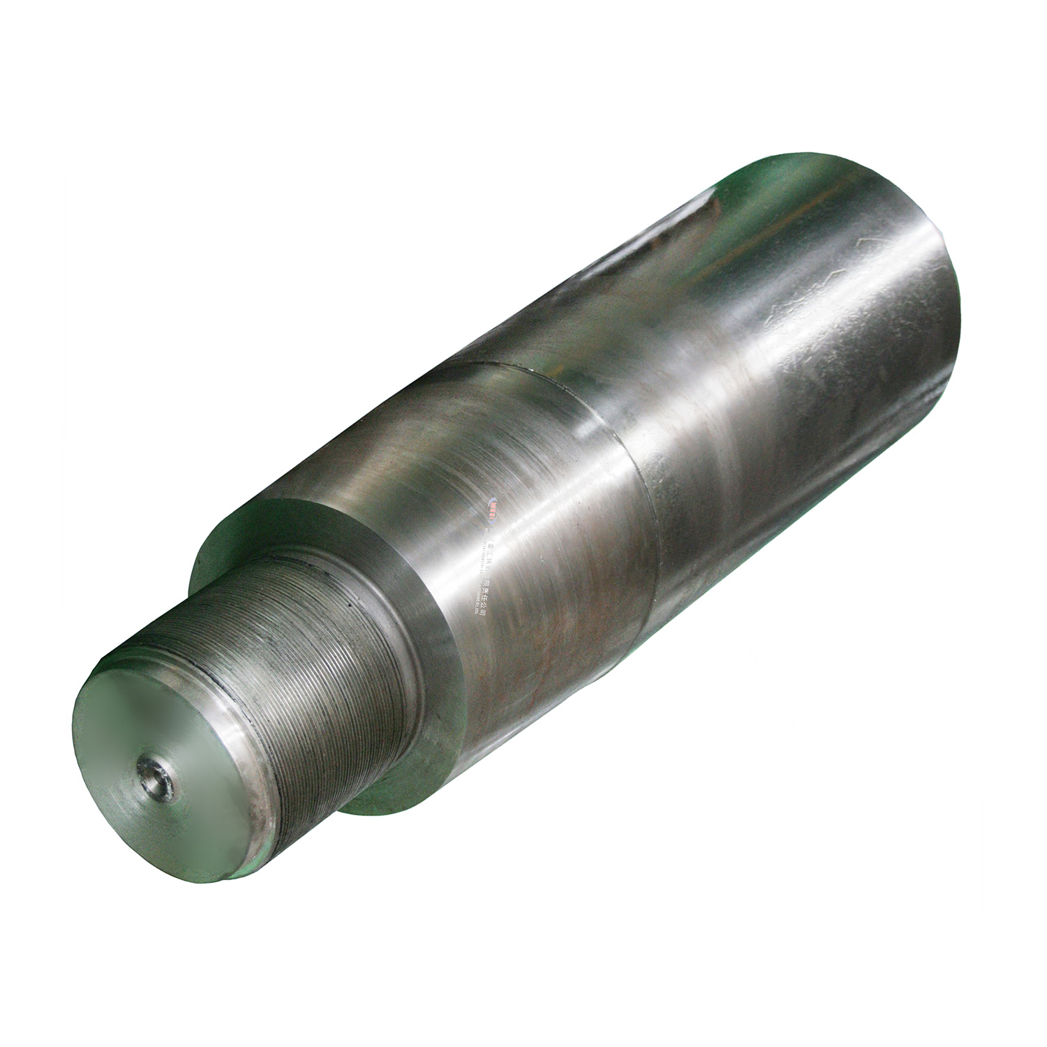 Marine Rudder Pintle, 3 Quality Alloy Steel Rudder Pintles - Noah ... Marine Rudder Pintle, 3 Quality Alloy Steel Rudder Pintles - Noah ...