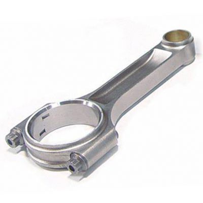The Importance of Marine Engine Connecting Rods in Engine Tuning - Noah ...