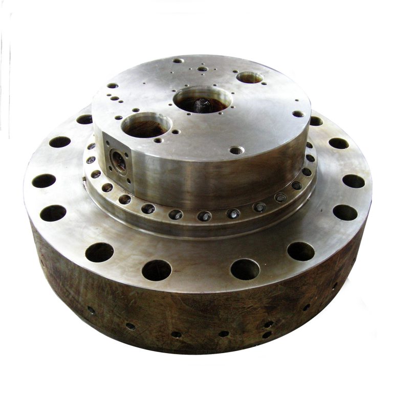 Diesel Engine Cylinder liner Manufacturer China - Noah Marine Services