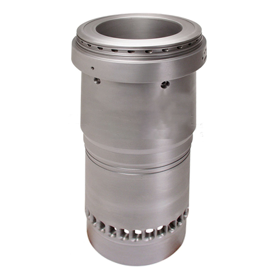Quality Cylinder liner: Sulzer RTA72, RTA72UB RTA52 RTA58 RND68 - Noah ... Quality Cylinder liner: Sulzer RTA72, RTA72UB RTA52 RTA58 RND68 - Noah ...